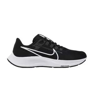 Nike Air Zoom Pegasus 38 Sneakers