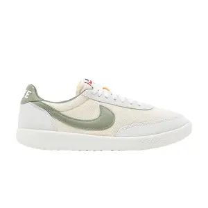 Nike Killshot Og Sneakers - Cream
