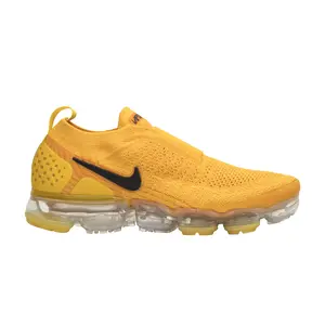 Nike Vapormax Moc 2 - Orange