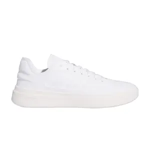 Adidas Zntasy Sneakers