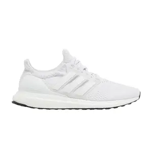 Adidas Ultraboost Dna 5.0