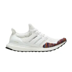 Adidas Ultraboost 1.0 Retro Sneakers