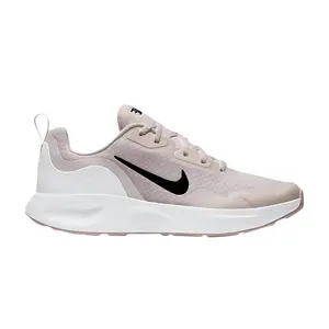 Nike Wearallday Sneakers - Pink