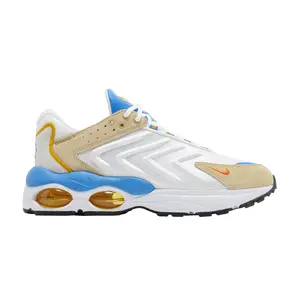 Nike Max Tw 'frank Rudy' Sneakers