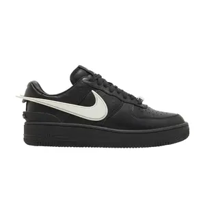 Nike Ambush X Air Force 1 Low - Black