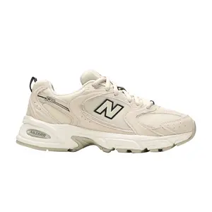 NEW BALANCE 530 - Brown