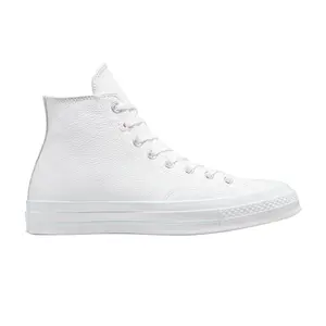CONVERSE Chuck 70 High-top Sneakers - White