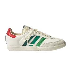 adidas Retro Streetwear Sneakers