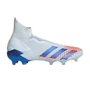 Adidas Predator Mutator 20+ Fg 'glory Hunter Pack
