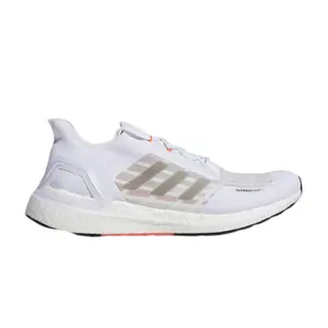 Adidas Ultraboost Summer.rdy Sneakers - White