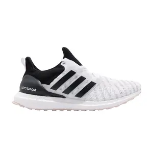 Adidas Ultraboost 2.0 'tokyo' Sneakers - Black