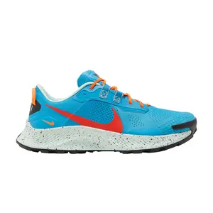 Nike Pegasus Trail 3 Sneakers Blue
