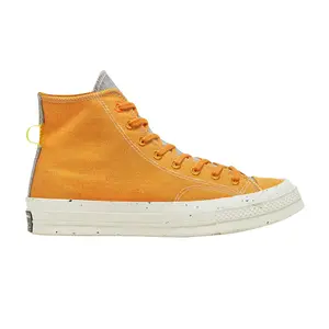 CONVERSE Chuck 70 Renew High Top Sneakers