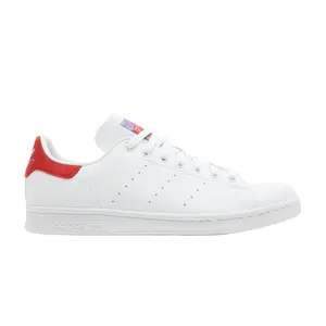 Adidas Stan Smith Sneakers
