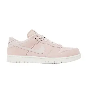 Nike Nike Dunk Low Sneakers Pink