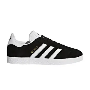 Adidas Gazelle Sneakers