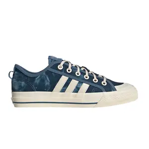 Adidas Nizza Rf Sneakers