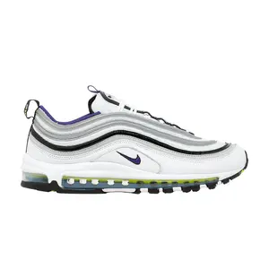 Nike Air Max 97 'kaomoji' Sneakers