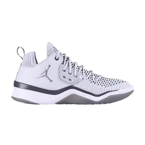JORDAN Dna Lx Sneakers - Grey