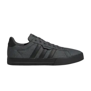 Adidas Daily 3.0 Sneakers Grey