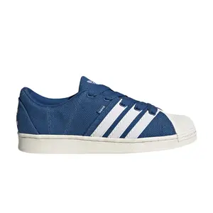 Adidas Superstar Supermodified Sneakers