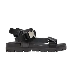 Prada Sandals for Men 