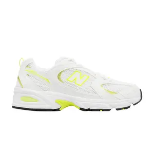 NEW BALANCE 530 Sneakers - White
