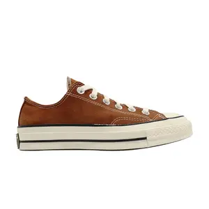 CONVERSE Chuck 70 Low Sneakers