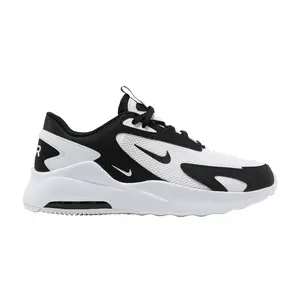 Nike Air Max Bolt Sneakers - White