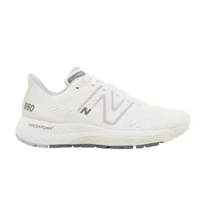 NEW BALANCE Fresh Foam X 880v13 - White