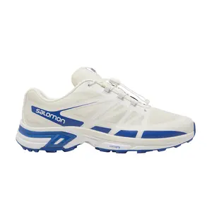 SALOMON Jjjjound X Xt-wings 2 - Cream