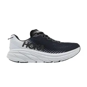 HOKA® Rincon 3 - Black