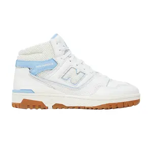 New Balance Wedge Sneakers For Women