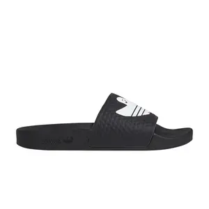Adidas Shmoofoil Slides