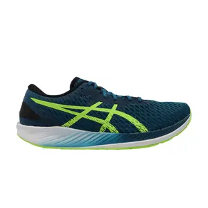 Asics Hyper Speed 2e Wide Sneakers - Black