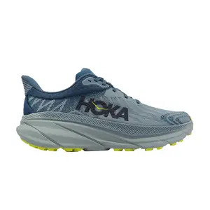 HOKA Challenger Atr 2e Wide