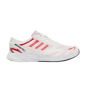Adidas Adizero Pro V1 Dna