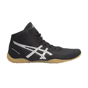 Asics Matflex 5 - Black