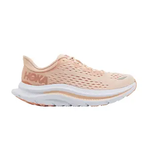 HOKA® Kawana Sneakers - Pink