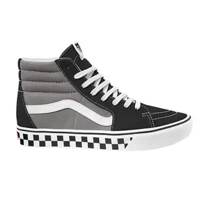 VANS Sk8-hi Comfycush Sneakers