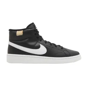 Nike Mid Heel Sneakers For Women