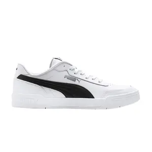PUMA Caracal Sneakers