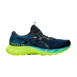 Asics Gel Nimbus Lite 2 Sneakers - Blue