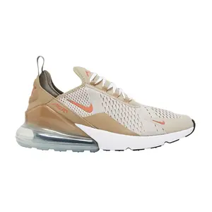 Nike Air Max 270 Sneakers