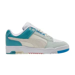 PUMA Slipstream Lo 'easter' Sneakers - Blue