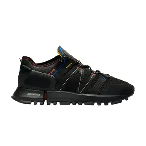 NEW BALANCE Mscrc Sneakers - Black