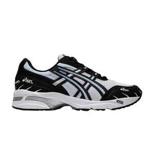 Asics Gel-1090 Sneakers