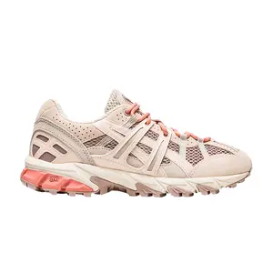 Asics Gel Sonoma 15-50 Sneakers - Cream