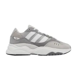 Adidas Retropy F90 Sneakers - Grey