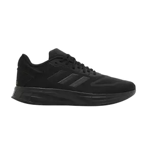 Adidas Duramo Wide Sneakers